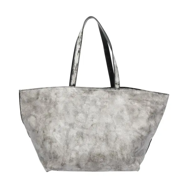 Alexander Wang Punch Tote Bag