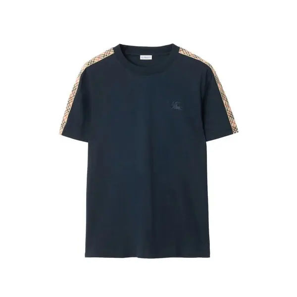 Burberry T-shirts & Vests T-shirts