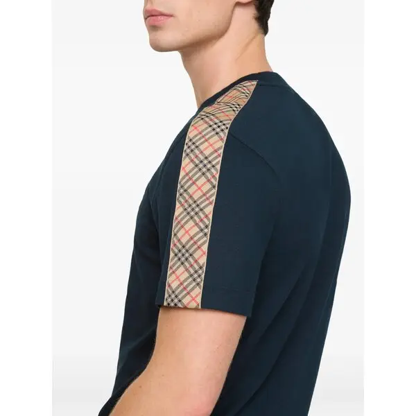 Burberry T-shirts & Vests T-shirts