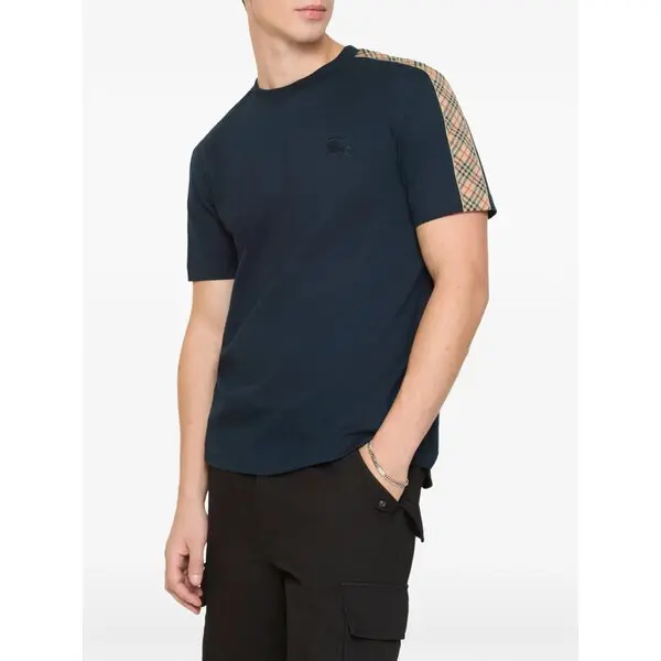 Burberry T-shirts & Vests T-shirts