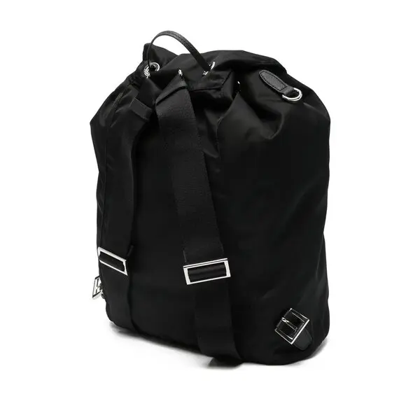 Prada Backpack