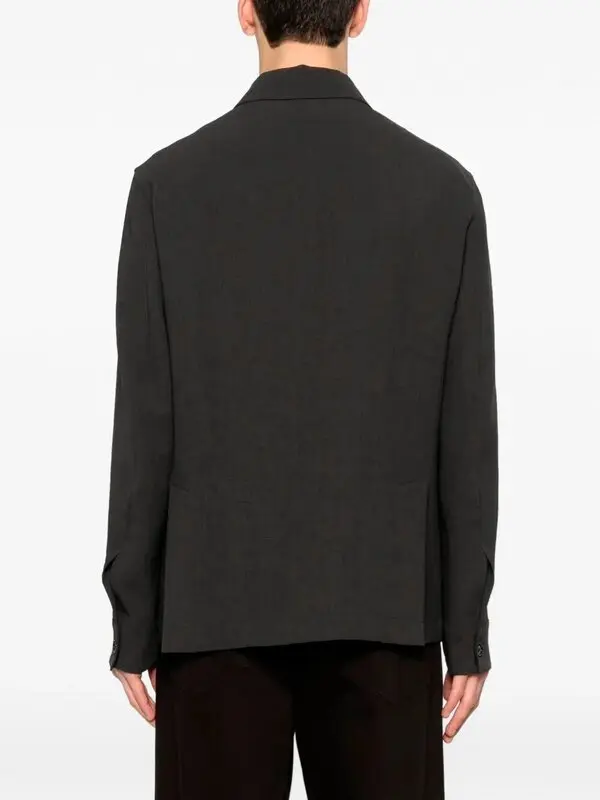 MONTECORE Classic Jacket - Multicolor