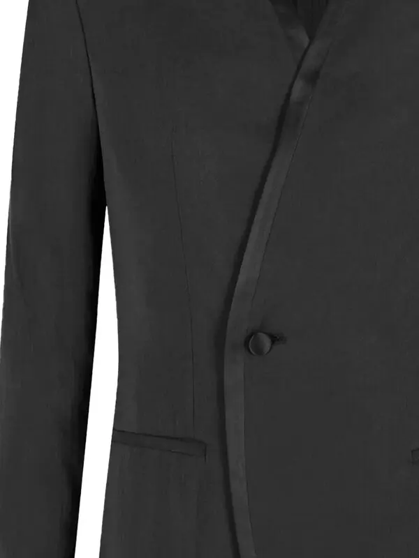 Giorgio Armani Blazer