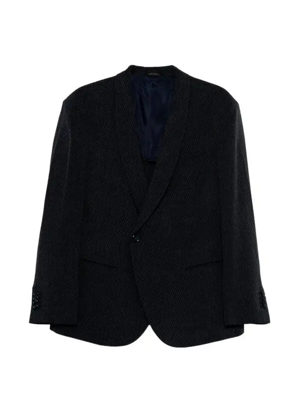 Giorgio Armani Suit