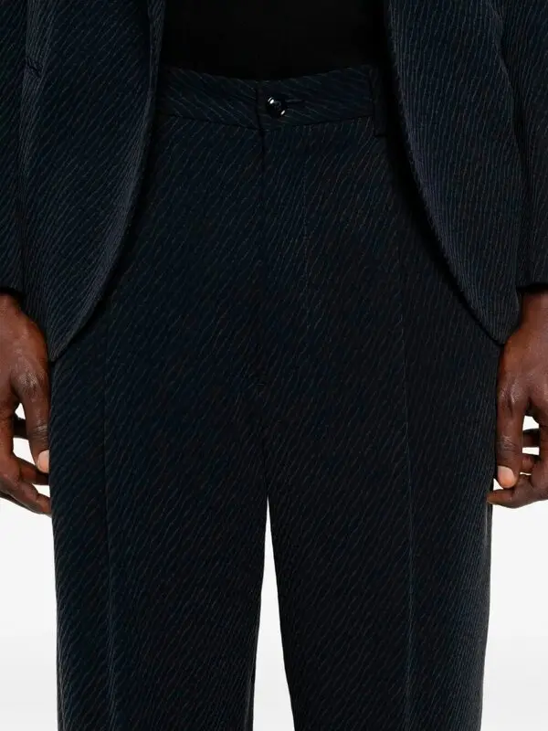 Giorgio Armani Suit