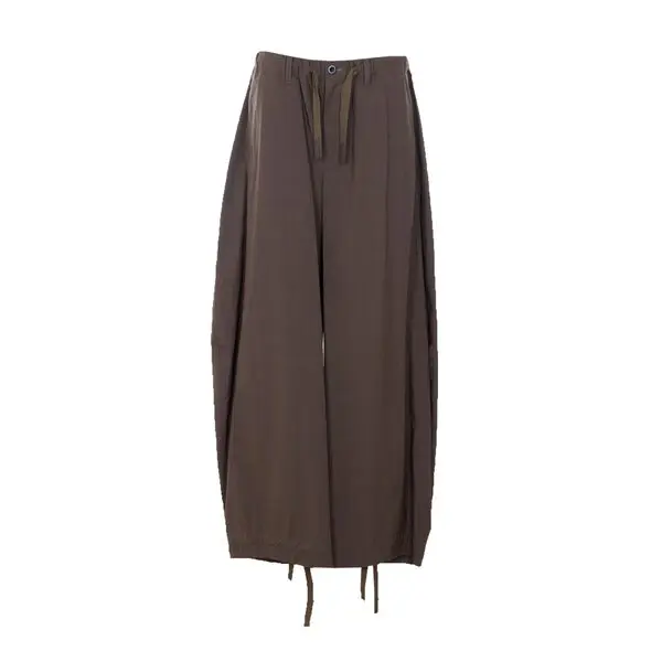 Sacai Typewriter Trousers
