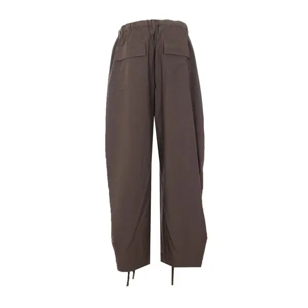 Sacai Typewriter Trousers