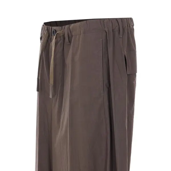 Sacai Typewriter Trousers
