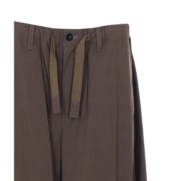 Sacai Typewriter Trousers