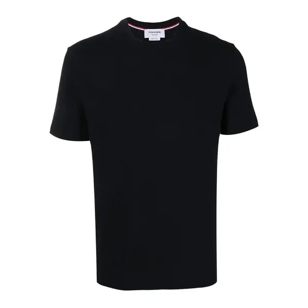 Thom Browne T-shirts & Vests T-shirts