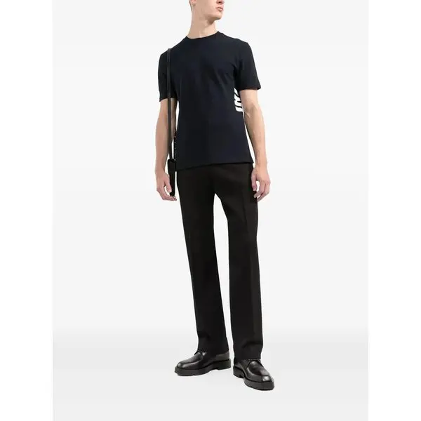 Thom Browne T-shirts & Vests T-shirts