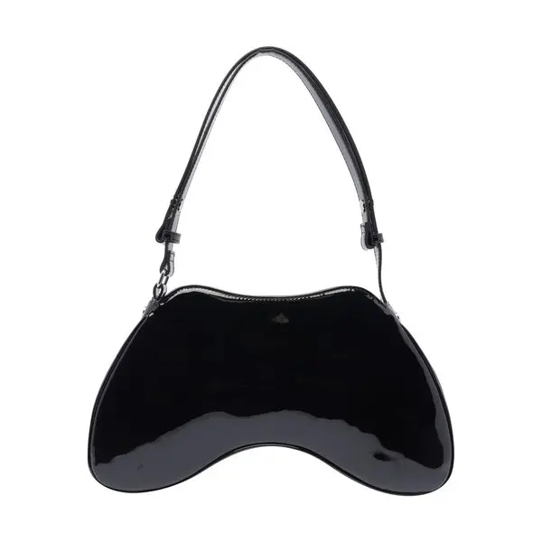 DIESEL® Play Shoulder Bag