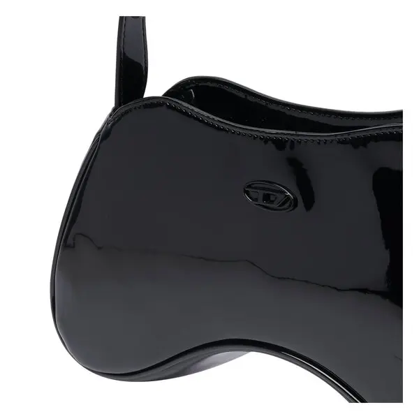 DIESEL® Play Shoulder Bag