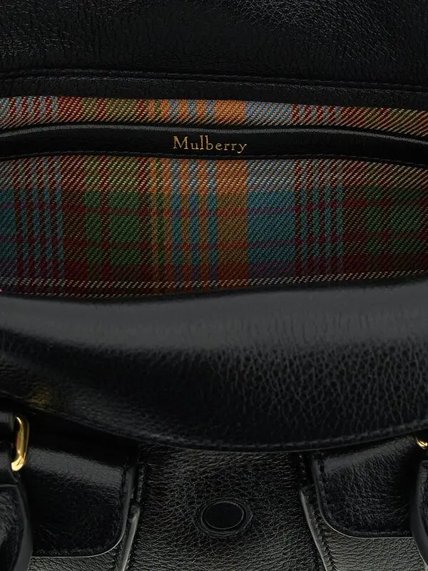Mulberry Mini Roxanne Handbag