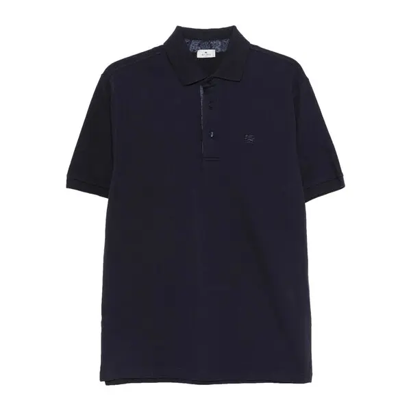 Etro Polo Shirts