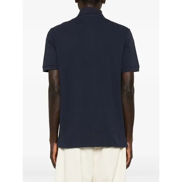 Etro Polo Shirts