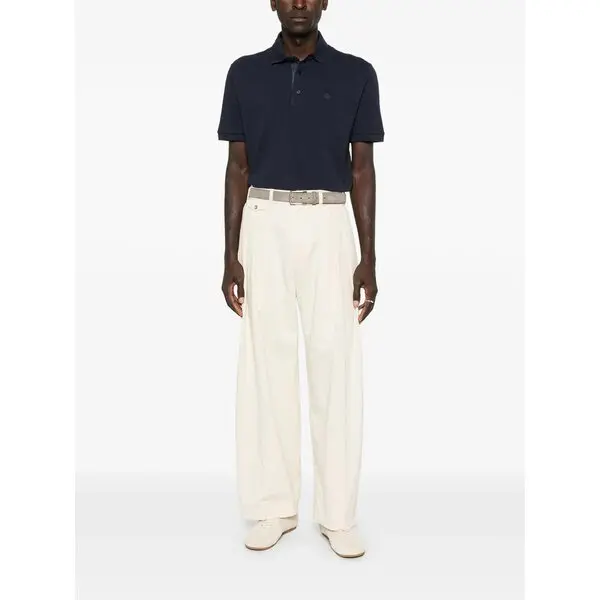 Etro Polo Shirts