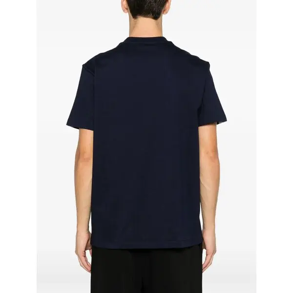 FERRAGAMO T-shirts & Vests T-shirts