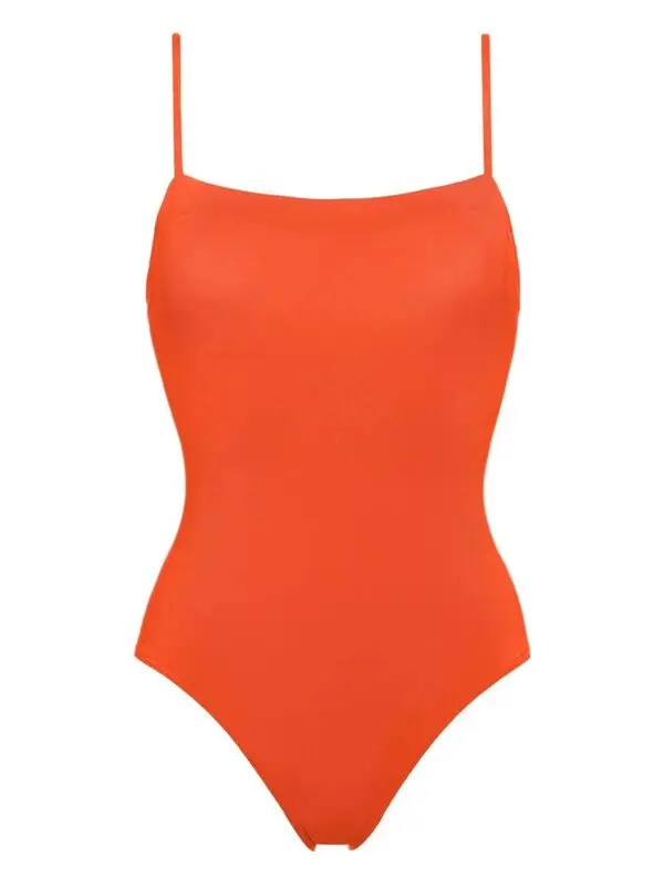 ERES Aquarelle One-piece Swimsuit - Multicolor
