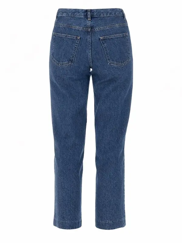 A.p.c. Sailor Pants
