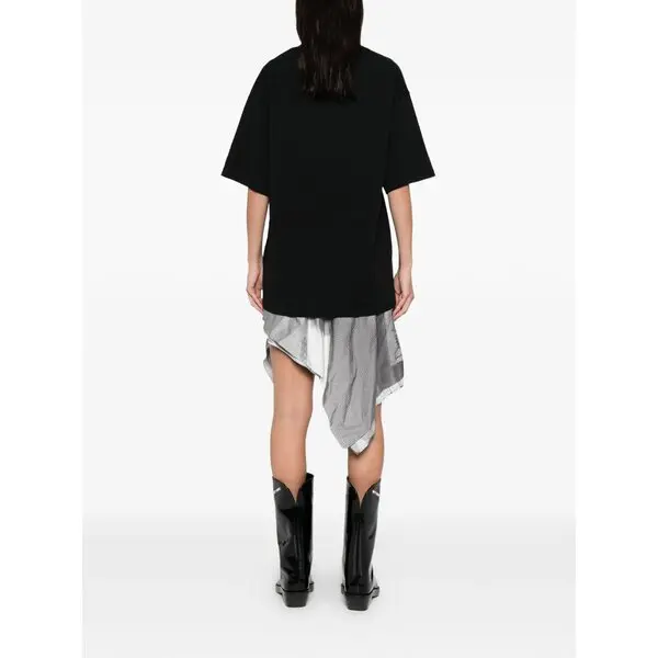 Alexander Wang T-shirts & Vests T-shirts