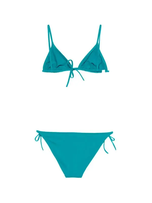 ERES Triangle Bikini