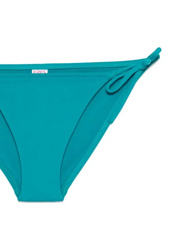 ERES Triangle Bikini