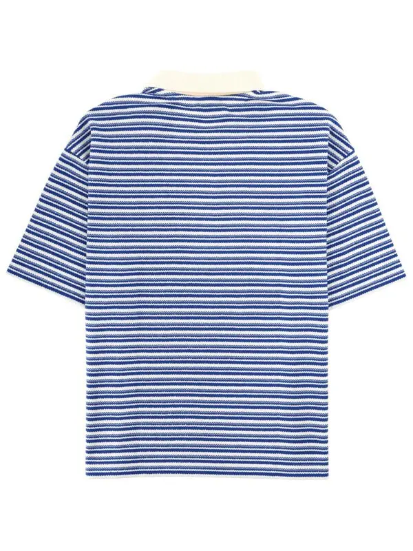 A.p.c. Polo Ruben