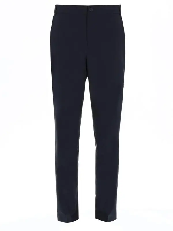 BOSS Regular Fit Pants