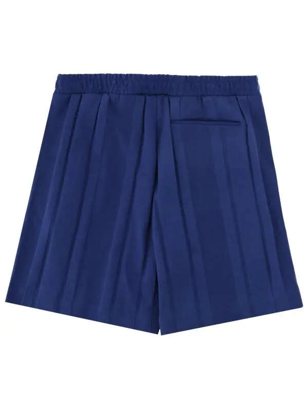 BOSS Huxley Shorts