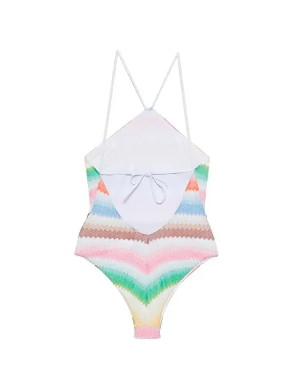 Missoni One-piece