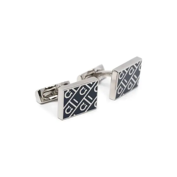 FERRAGAMO Cufflinks
