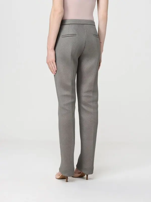 Max Mara Tailored Trousers - Multicolor
