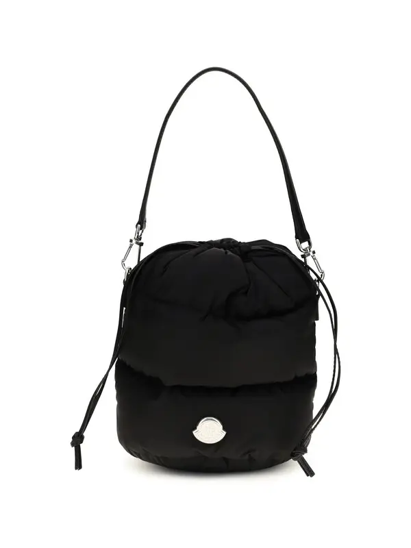 Moncler Caradoc Bucket Bag
