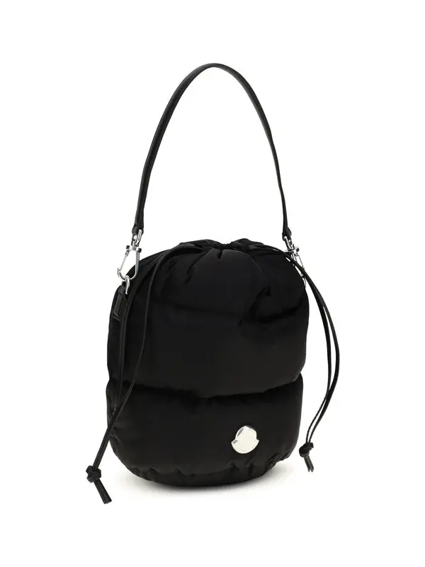 Moncler Caradoc Bucket Bag
