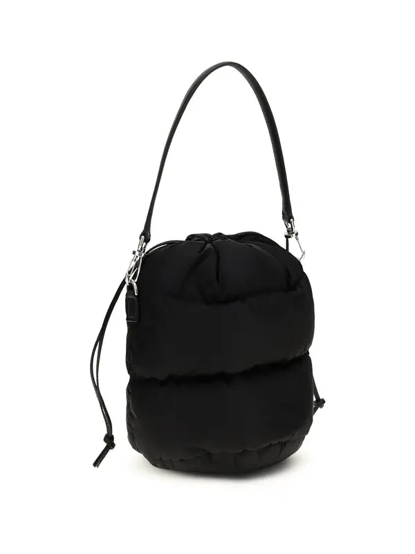Moncler Caradoc Bucket Bag