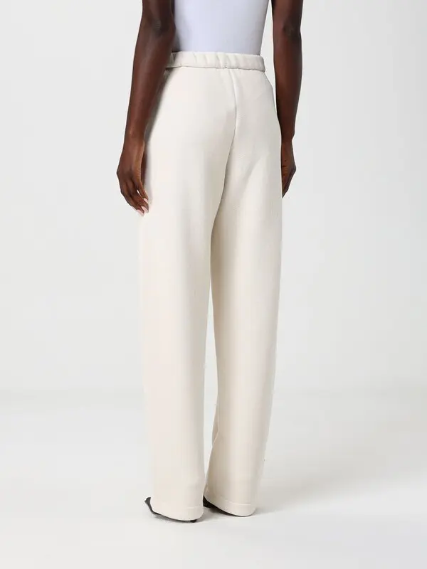 Max Mara Tailored Pants