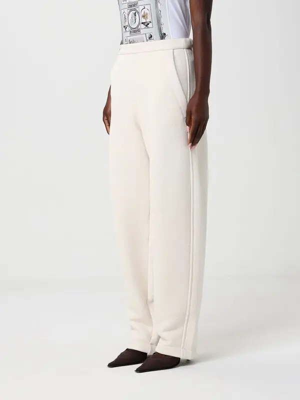 Max Mara Tailored Pants