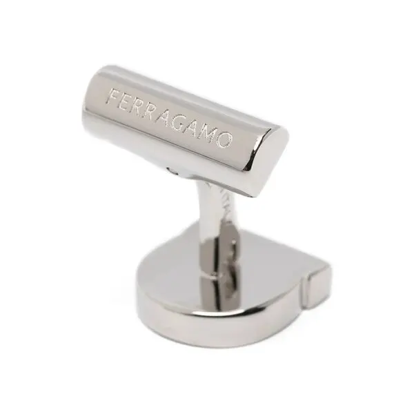 FERRAGAMO Cufflinks