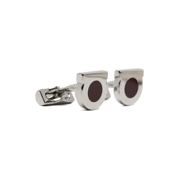FERRAGAMO Cufflinks