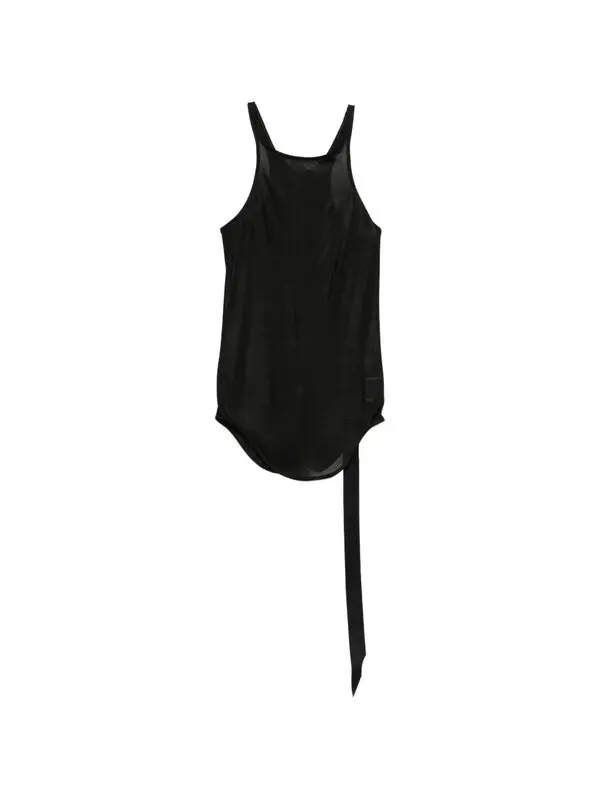 Rick Owens Tank Top - Multicolor