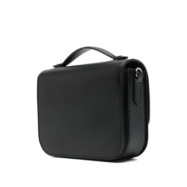 Stella McCartney Mini Bag With Studded Detailing