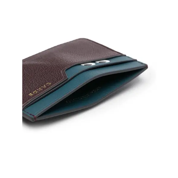 ANYA HINDMARCH Wallets & Purses