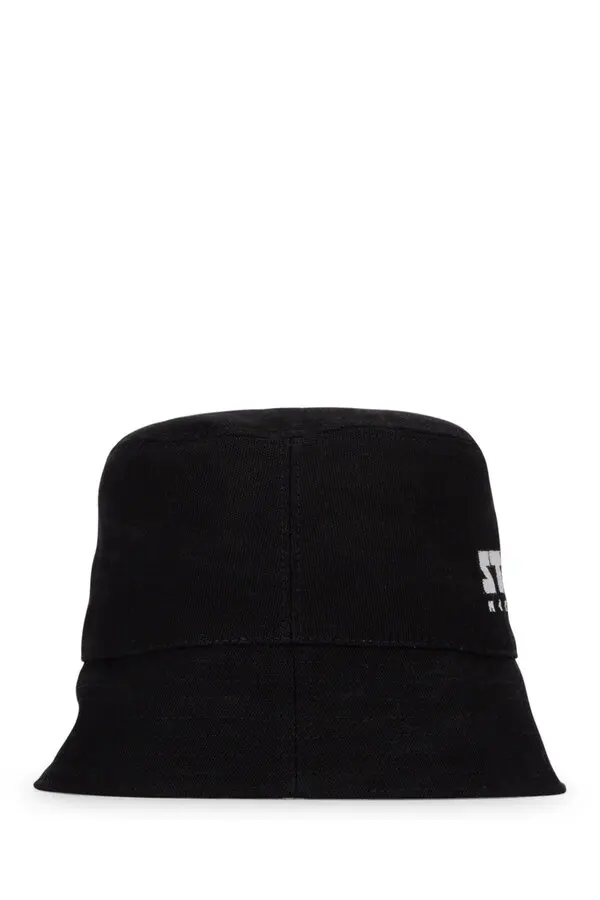Stella McCartney Disney Bucket Hat - Multicolor
