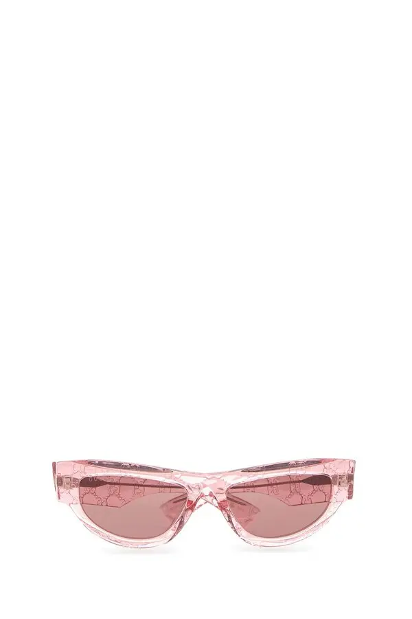 Gucci GUCCI Eyewear