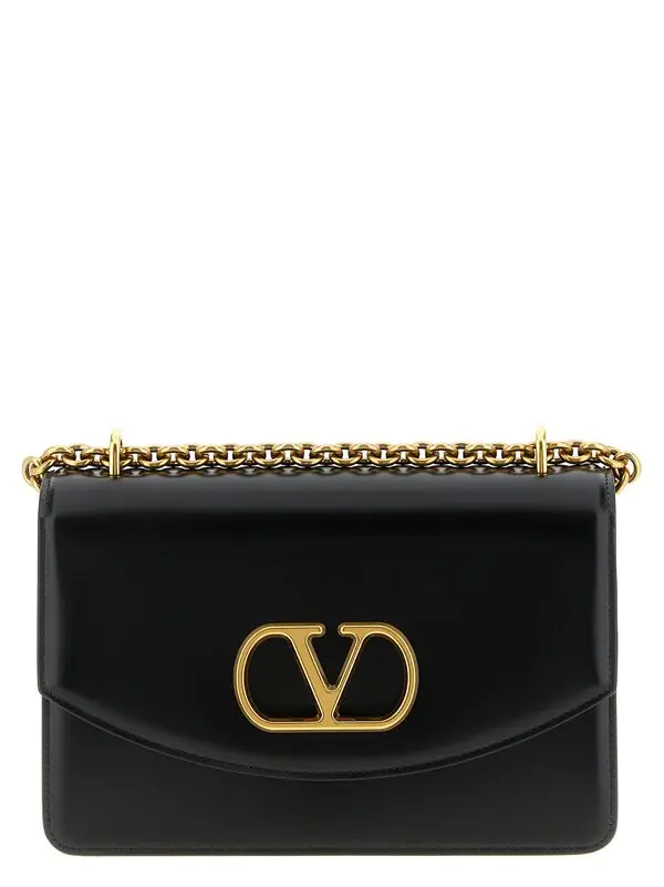 Valentino Garavani Vain' Shoulder Bag