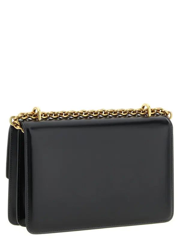 Valentino Garavani Vain' Shoulder Bag