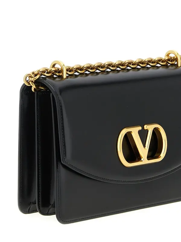 Valentino Garavani Vain' Shoulder Bag