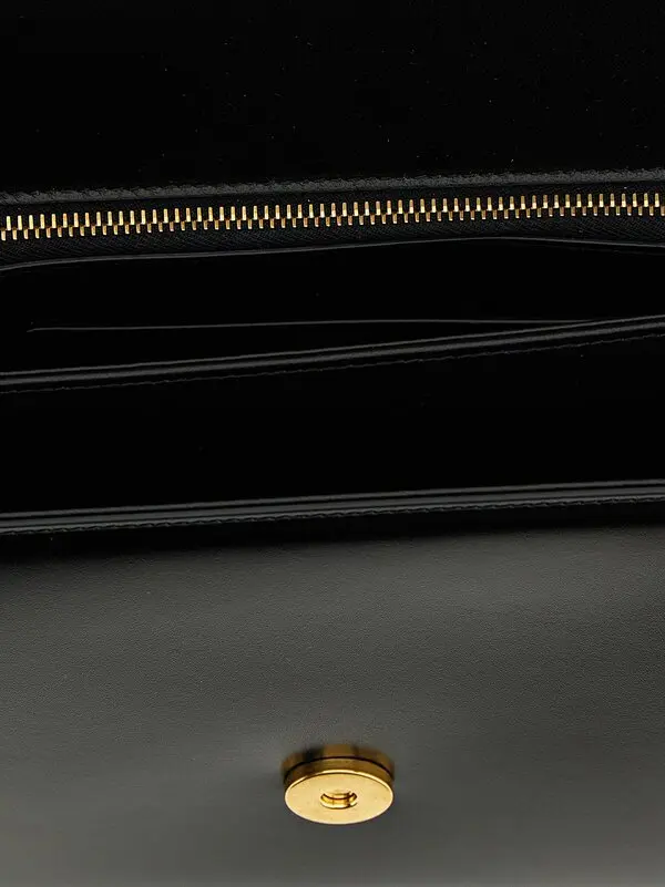 Valentino Garavani Vain' Shoulder Bag