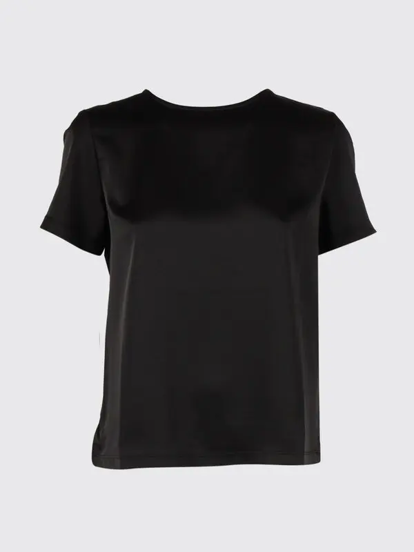 Max Mara T-shirt - Black